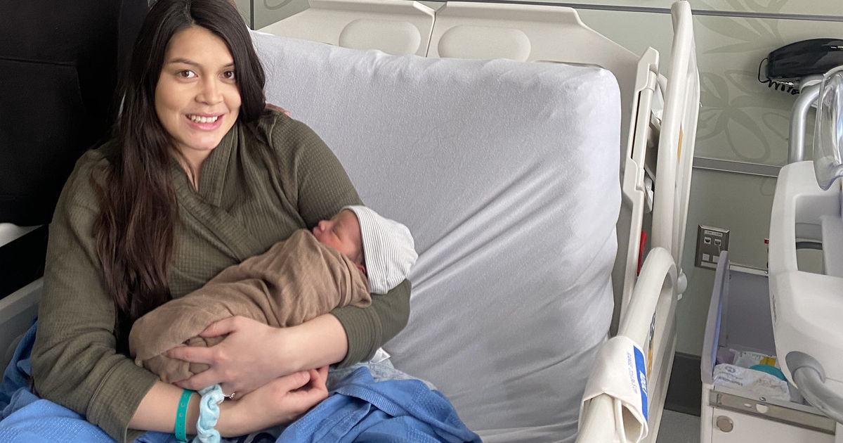 Children’s Hospital and Loma Linda University Medical Center – Murrieta ... Children’s Hospital and Loma Linda University Medical Center – Murrieta ...